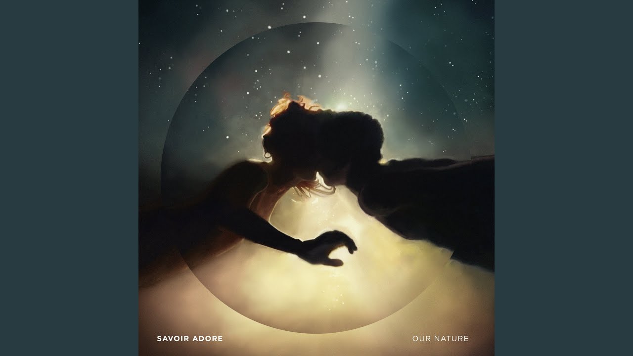 Dreamers Youtube Music