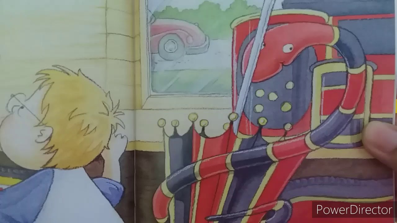 Where Is Sid Storytelling Youtube