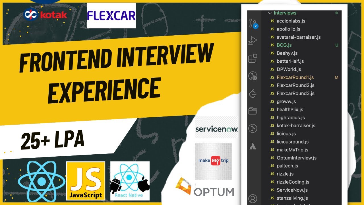 Q 1 Javascript Interview Questions With Explaination Javascript