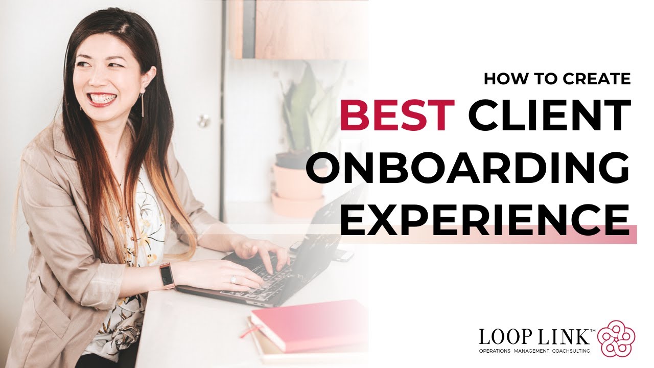 5 Ways To Create The Best Client Onboarding Experience For Creative
