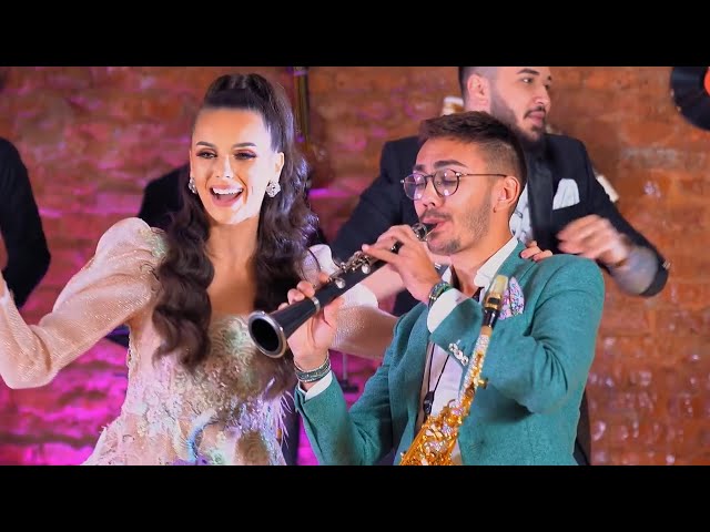 COLAJ HITURILE de AUR al MANELELOR Super-Colaj de Revelion 2024 ...