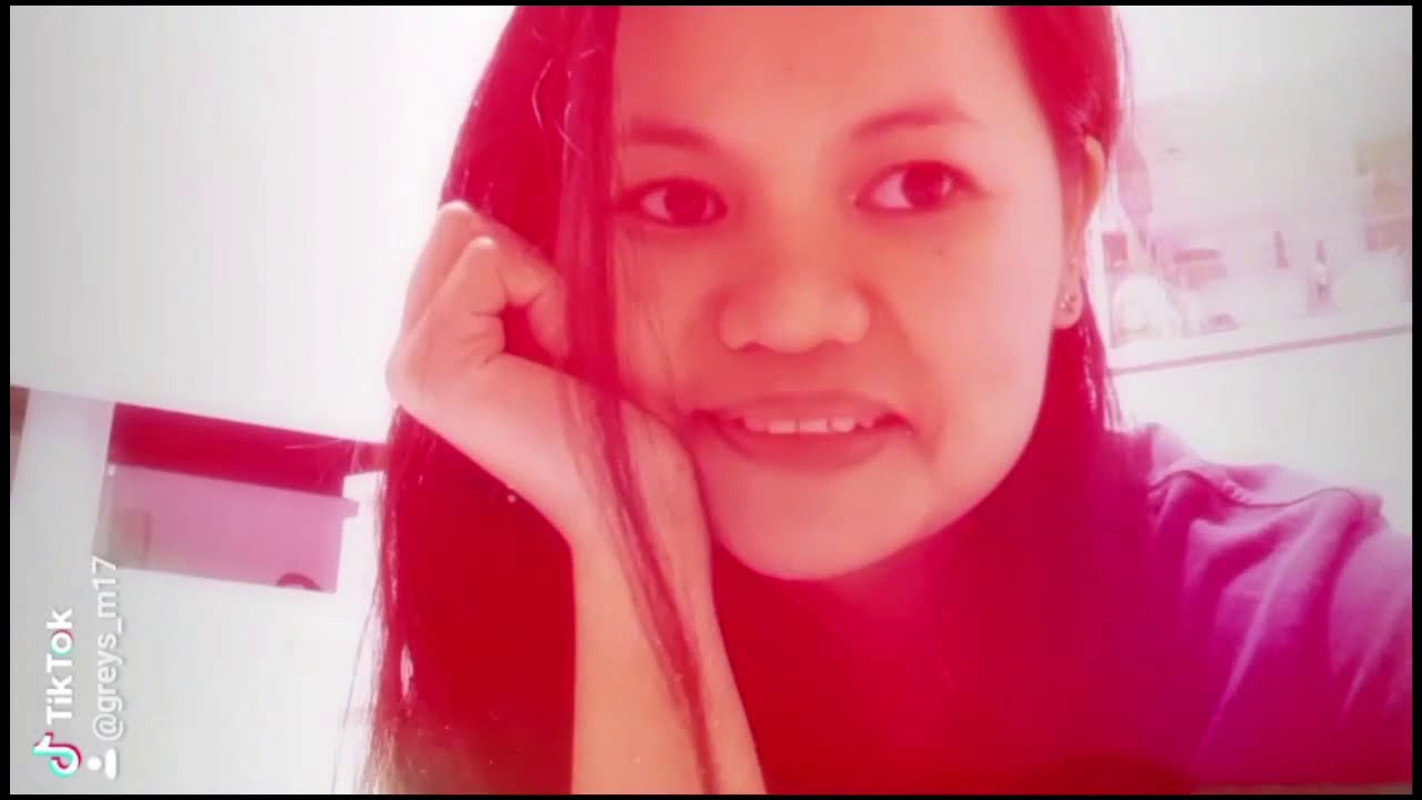 Dub Compilation Youtube