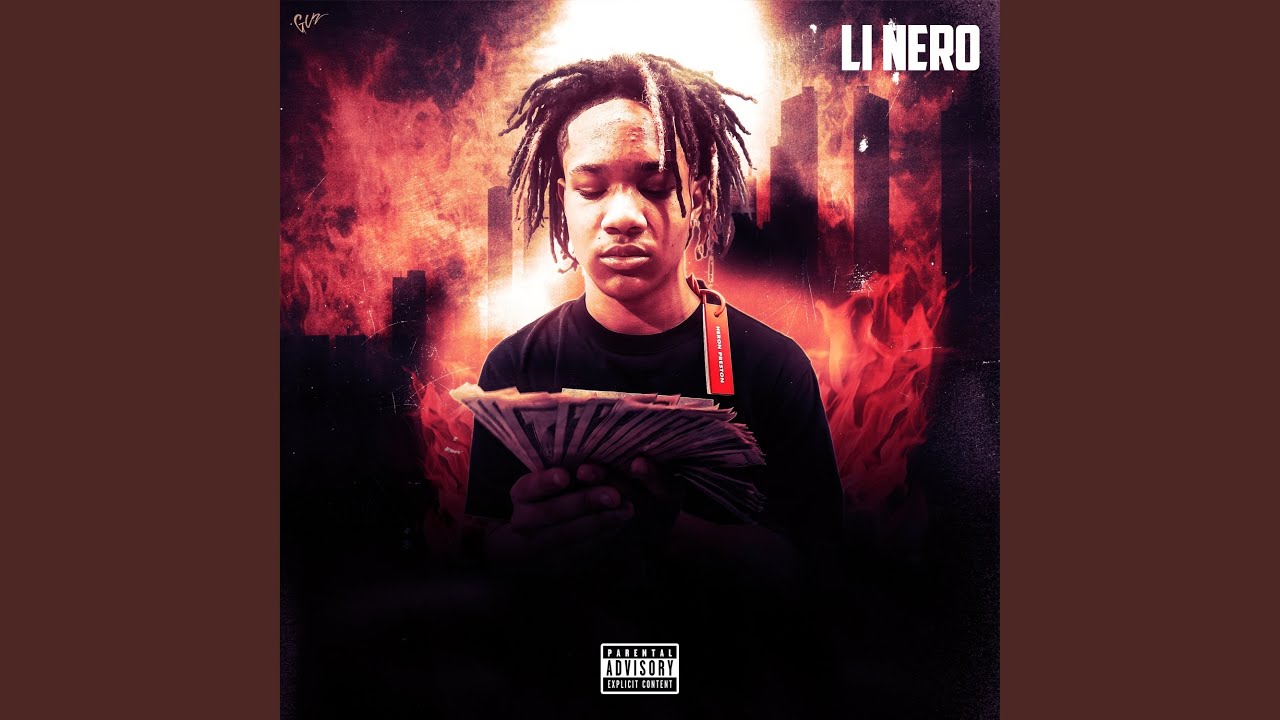 Wrong Turn Youtube Music