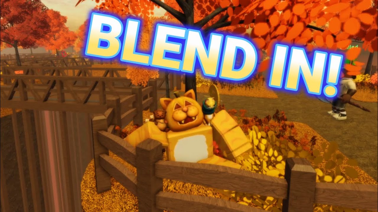 Roblox Pass The Bomb Youtube