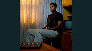 Something Soweto Touch Is A Move Album Download Mp3 Music & Mp4 video ...