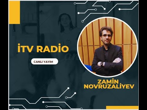 ﾄｰctimai Radio 90 Fm ﾆ峻as Dﾉ决s Verliﾅ殃 16 03 2023 Youtube