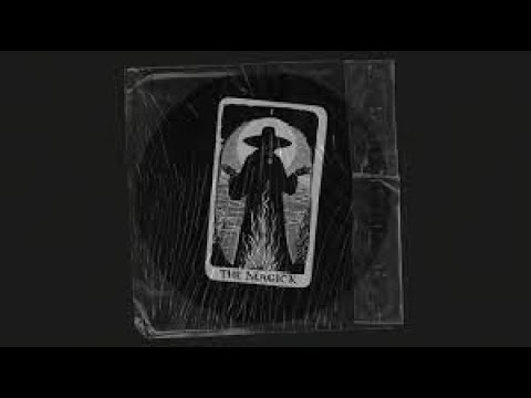 Witchz The Magick Lyric Video Youtube Music