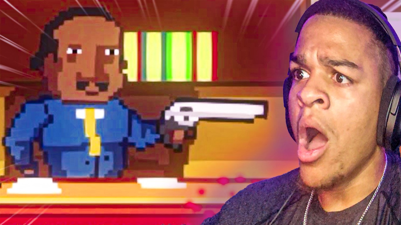 First Day Of Kindergarten Youtube