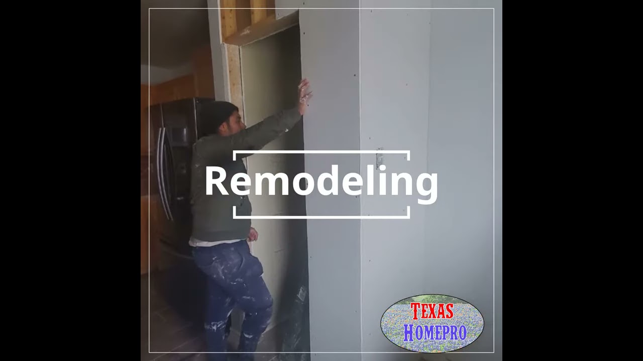 Remodeling Youtube
