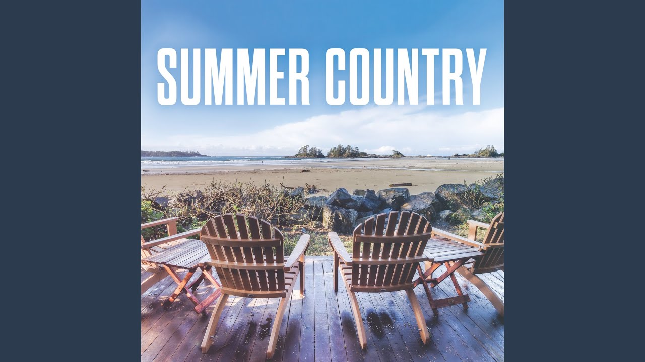 Simple Youtube Music