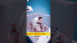 Mailing Yourself Across The World Mp3 Mp4 Download Clip Africa