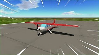 Simpleplanes Multiplayer Mod Servers Visitdro