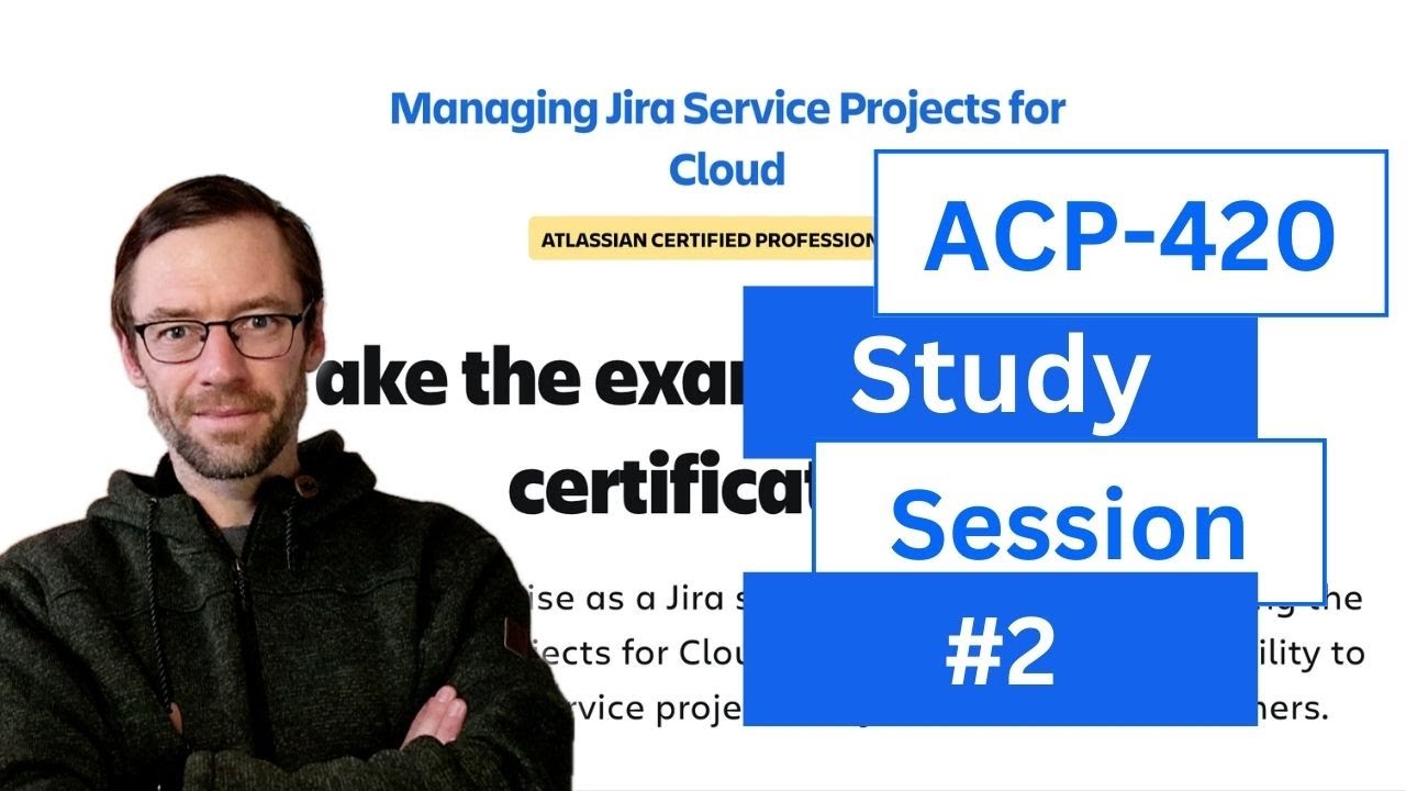 Jira Use Cases Issue Vs Request Type Workflows Acp 420 Atlassian