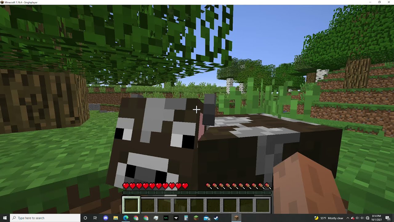 Speedrun 2 Second Wr Youtube