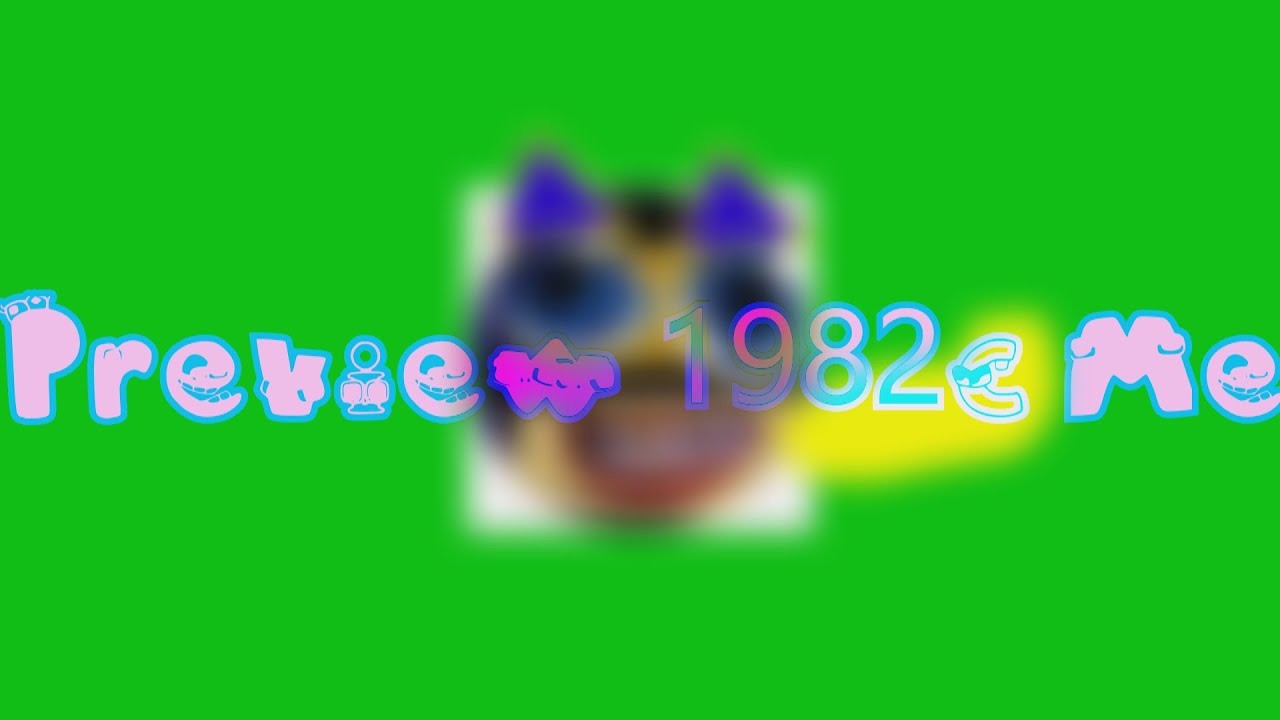 Preview 1982c Me Youtube