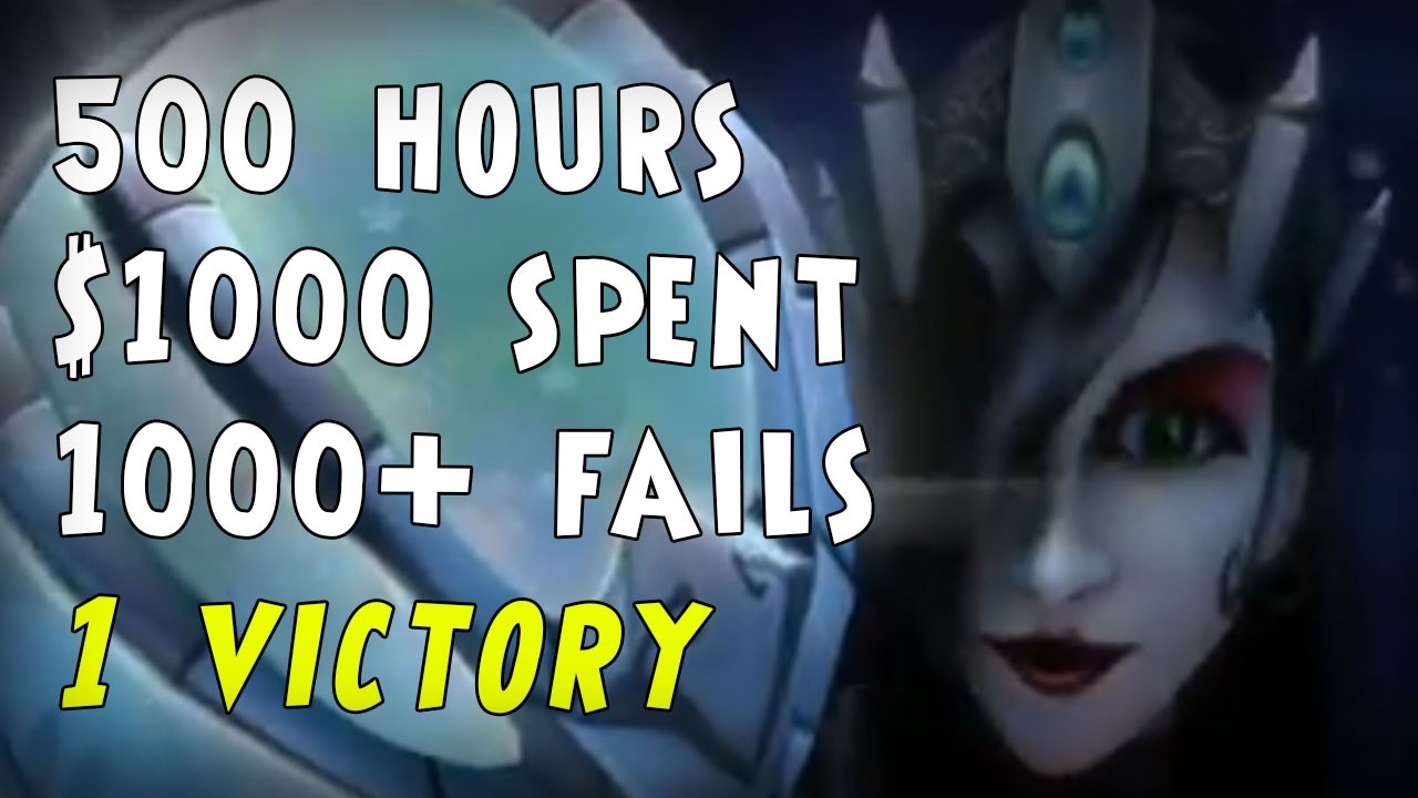 I Wasted 2 Years On A Wizard101 Boss Without Taking Damage Youtube
