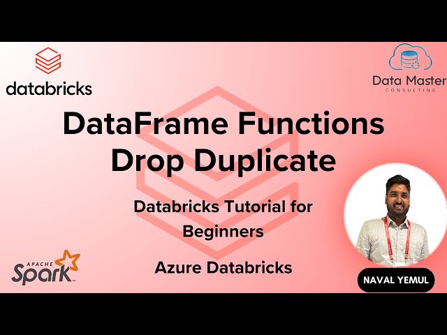 Delete Duplicate Rows From Delta Table Databricks Infoupdate Org
