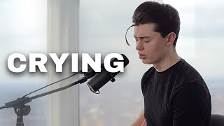 Roy Orbison In Dreams Cover By Elliot James Reay Elliot James Reay Mp3