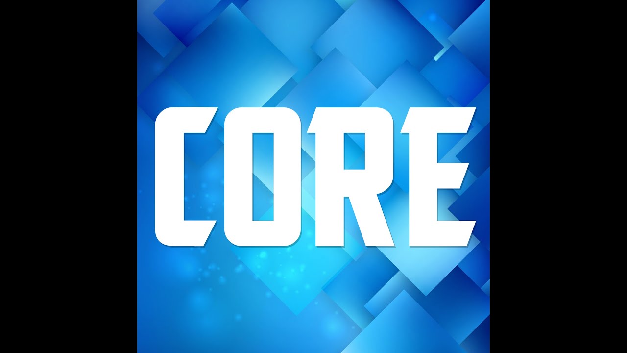 Test Youtube