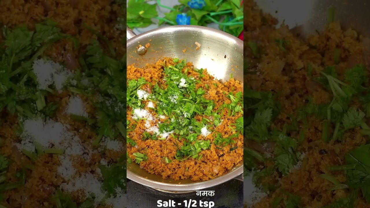 Breakfast Lunch Dinner Recipe Youtube