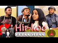 Hir Koo Kutaa 50ffaa Etv Afaan Oromoo Mp3 Music & Mp4 video downloads