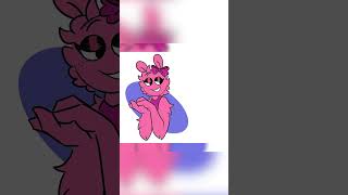 Incredibox Sprunki Oren Mukbang Sprunki Incredibox Sprunkiincredibox ...