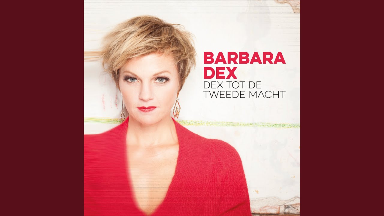 Aan Een Moeder Youtube Music