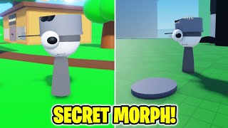 How To Get Sprunki Pyramixed Simon In 3d Sprunki Rp And Animations ...