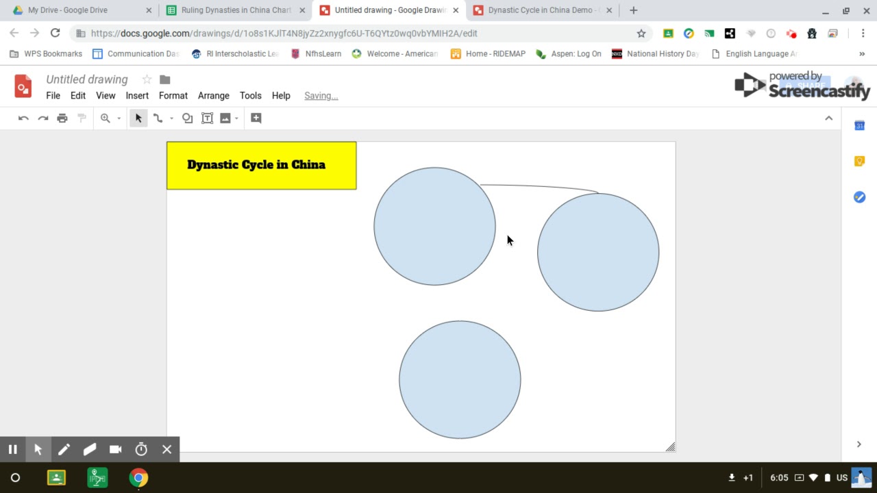 Infographic Creator Using Google Officialholoser