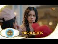 Divya Prem Highlights 13 Jan 2026 Hindi Serial Sun Neo Sun Neo Tv Mp3 ...
