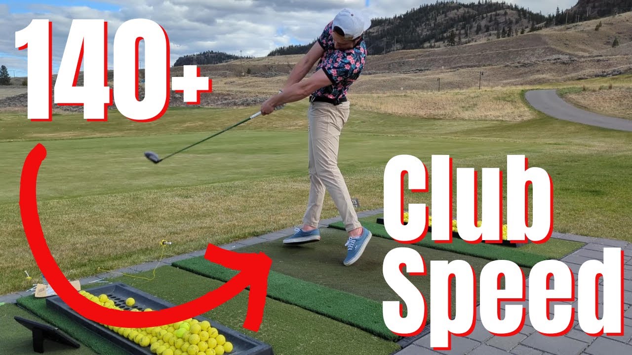 Speed Training Vlog Youtube