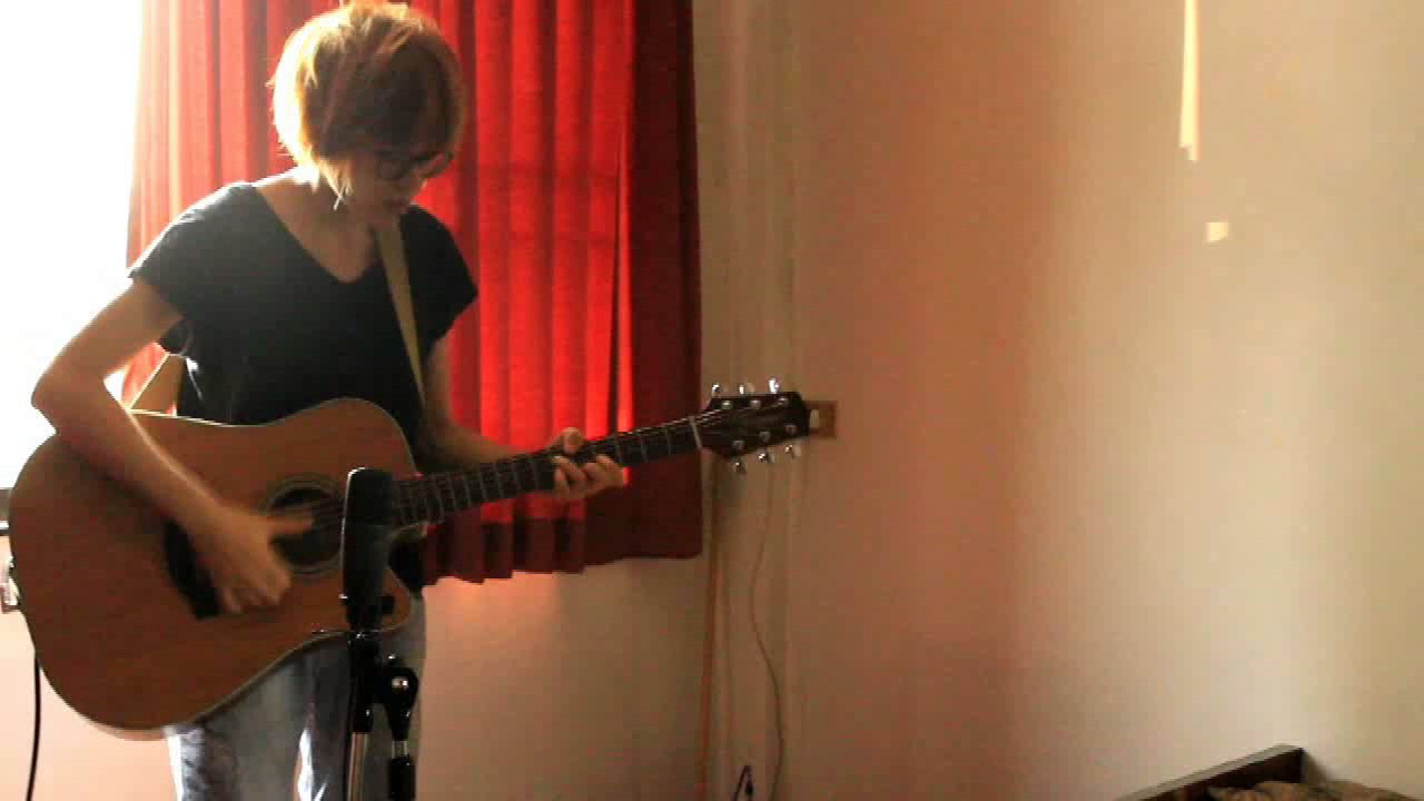 Percussive Practice Youtube