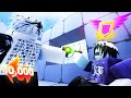 1 Streak Player Vs 1 Nemesis Which Is Better Roblox Rivals Oduck Mp3 ...