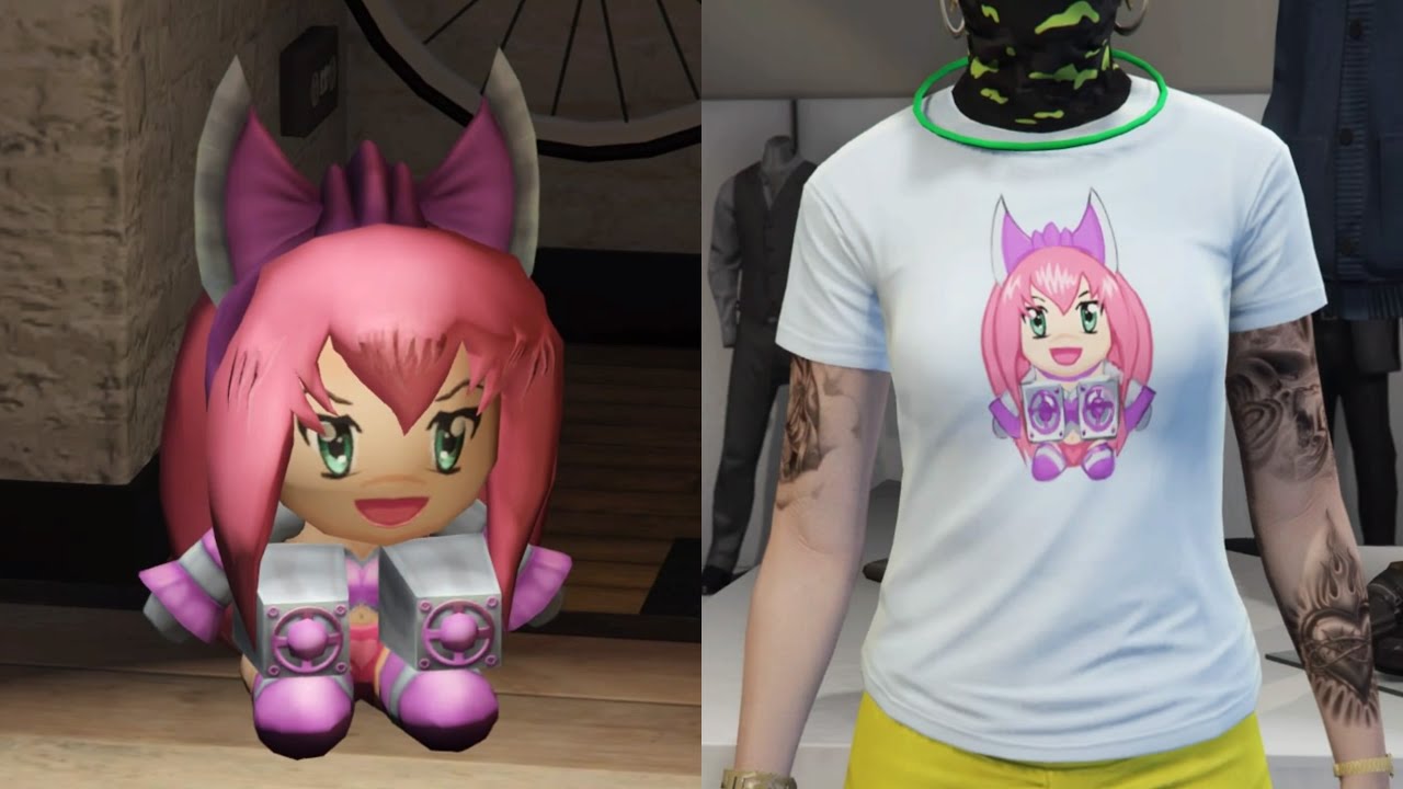 Princess Robot Bubblegum Clothes Gta At Zara Khull Blog