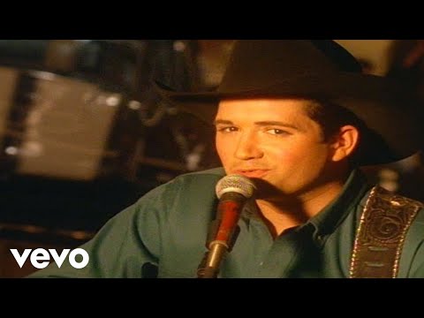 Tracy Byrd Tracy Byrd Releases Discogs