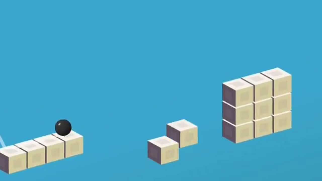 Isometric Game General And Gameplay Programming Gamedev Net