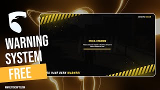 Free Fivem Multi Job Script Esx Qbcore Qbox By Voidhubscripts Mp3 Mp4