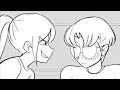 Class Of 09 Animatic We Need To Get Tf Out Of Here Classof09 Funny ...