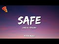 Cardi B Safe Feat Kehlani Mp3 Music & Mp4 video downloads