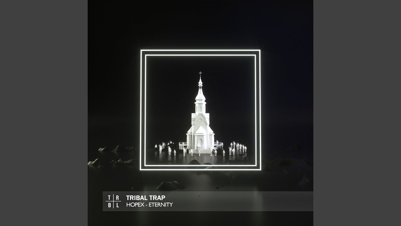 Eternity Youtube Music