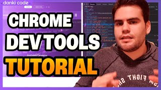 Aprenda Usar Chrome Devtools Em 10 Minutos Tutorial D Doovi