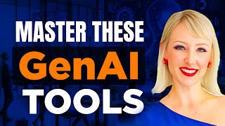 How Generative Ai Tools Transformed Product Management Forever Dr Nancy ...