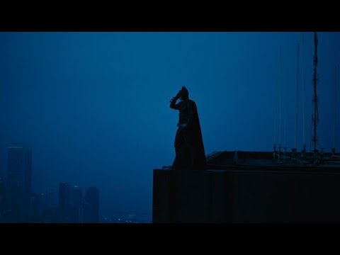 Deftones L Mirl Slowed Reverb Best Part Loop Youtube