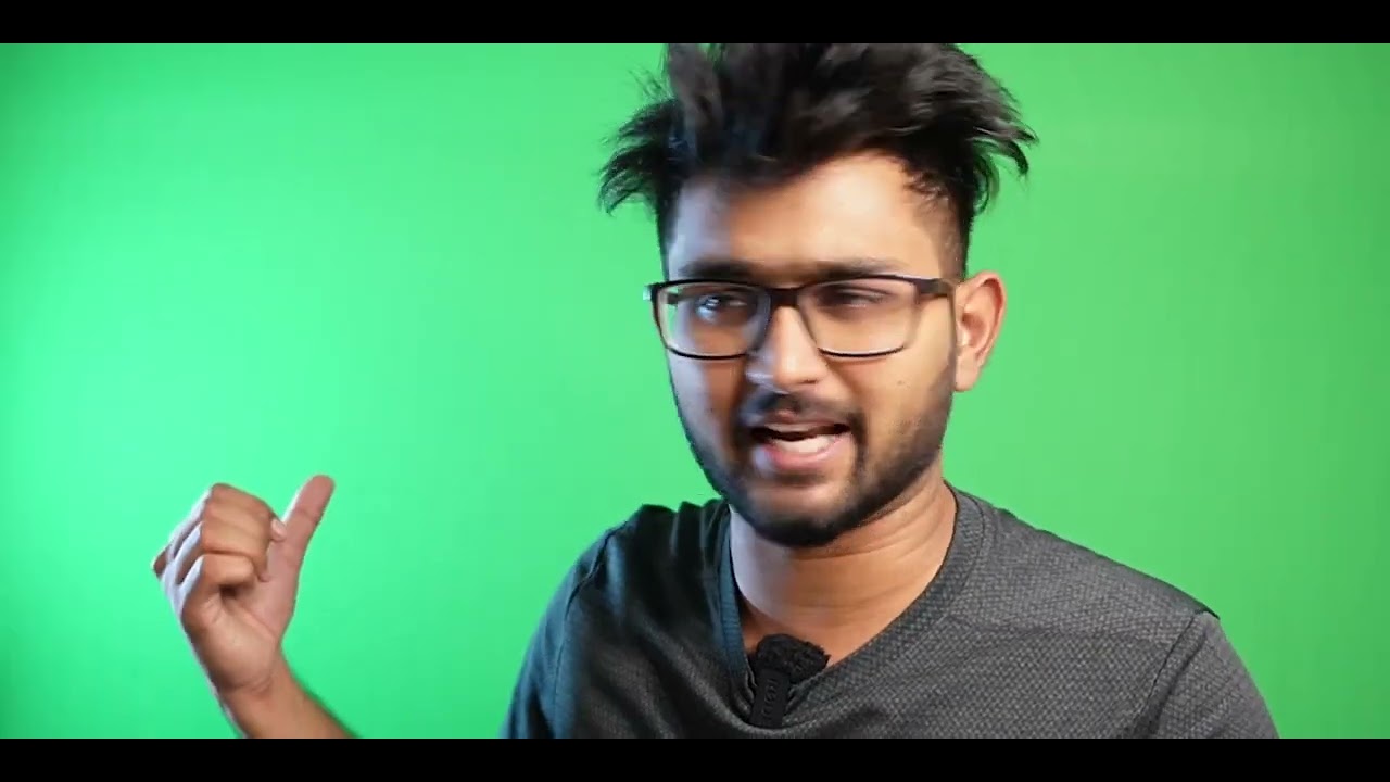 Assignment 1 Youtube