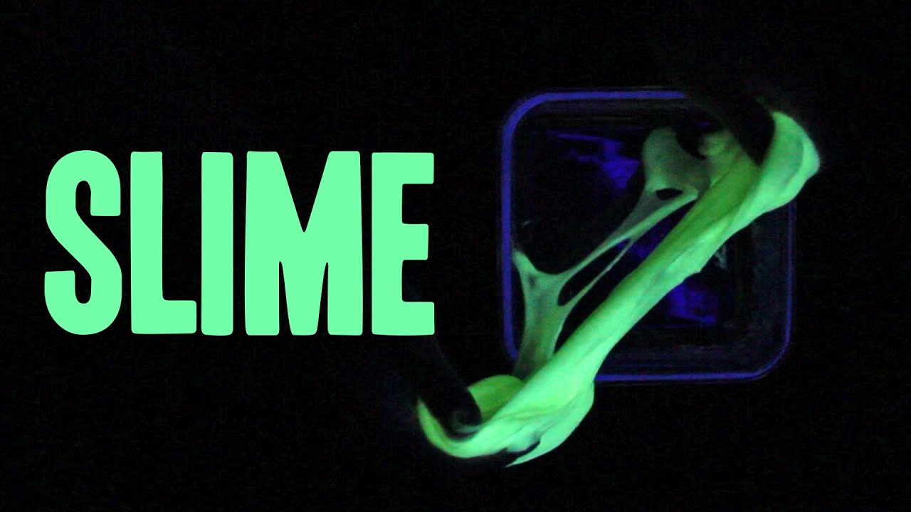 4 Easy Science Experiments To Try At Home Youtube