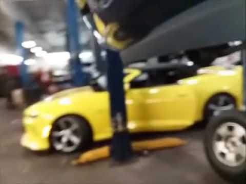 Iservice Demo Youtube