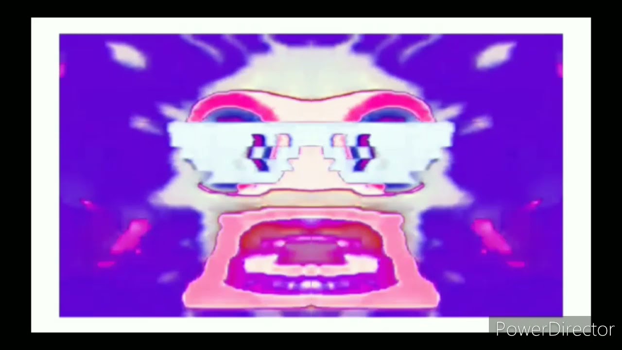 Preview 214537 V1982 Effects Extended Confusion Youtube