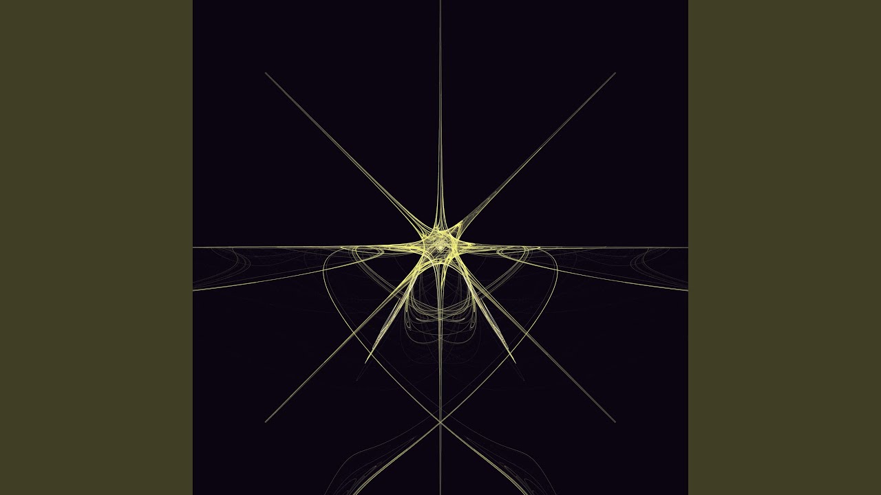 Limitless Youtube Music