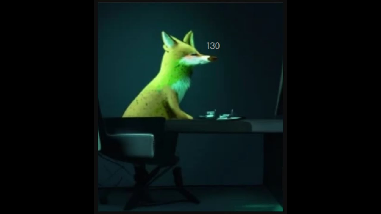 Hopefully Chill Minecraft Stream 2 Youtube