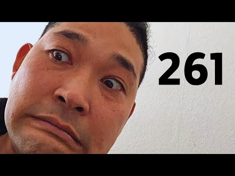 261 Youtube